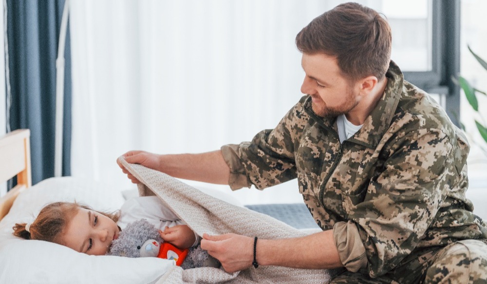 Firearm Liability Insurance | Gun Owner Insurance | Concklin Insurance